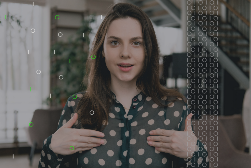 Why Video Is So Effective In Technical Hiring - F5 Consultants